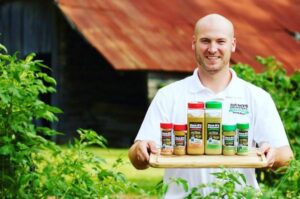 Dan Oliver Danos Net Worth 2025: Age, Bio & Key Facts!