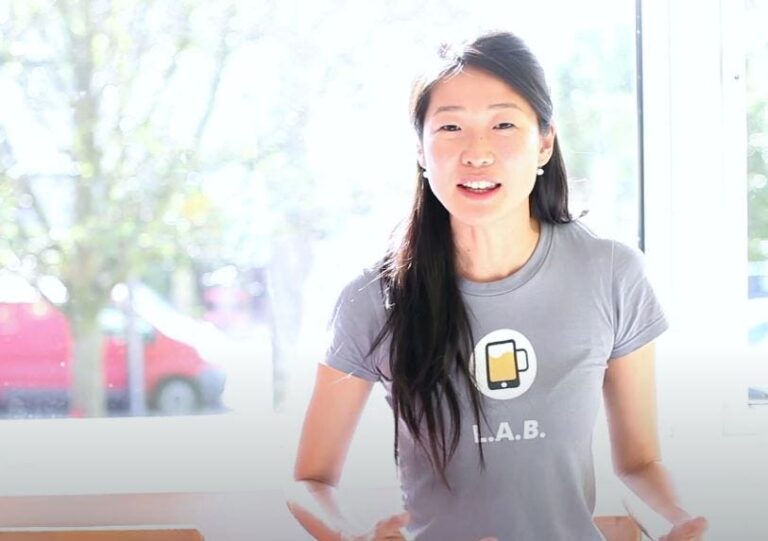 Dr Angela Yu Net Worth 2025: Age, Bio, Relations & Key Facts!