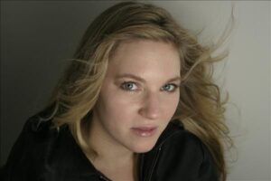 Emily Gervers Net Worth 2025: Age, Bio, Relations & Key Facts!