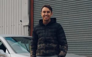 Mark McCann 64 Net Worth 2025: Age, Bio, Relations & Key Facts!