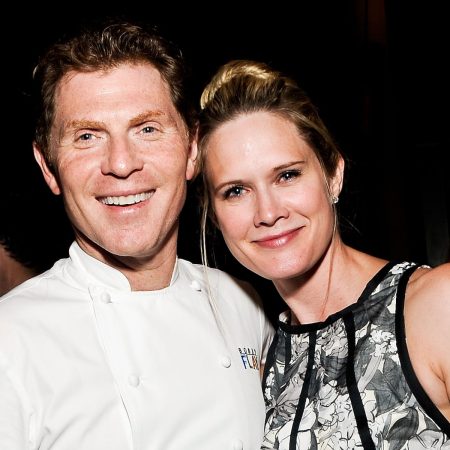 Kate Connelly Biography And Personal Life Details - SnipMinds